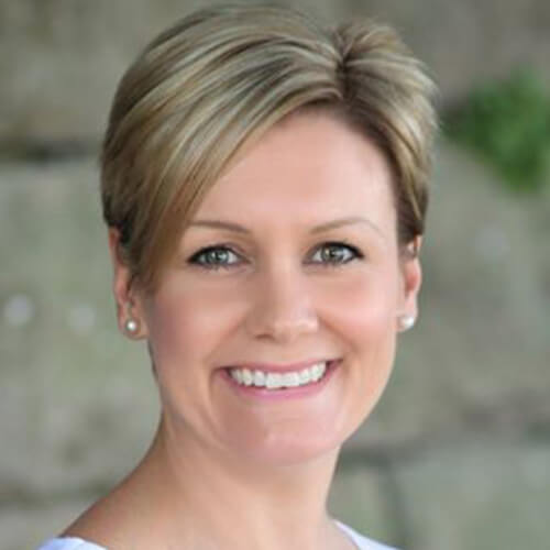Success Stories – Deborah Kleinert